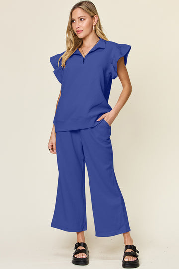 Tops – Page 3 – My Store